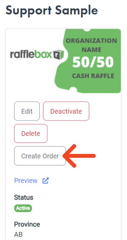 How to Enter a Cash Sale