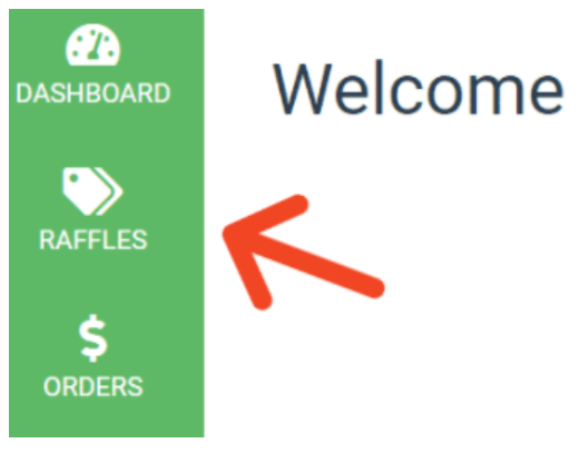 How to Create a Raffle