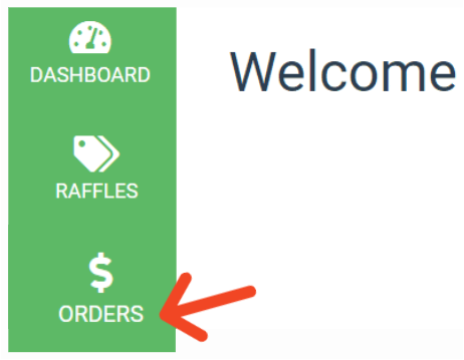 How to Send a Ticket Confirmation Email